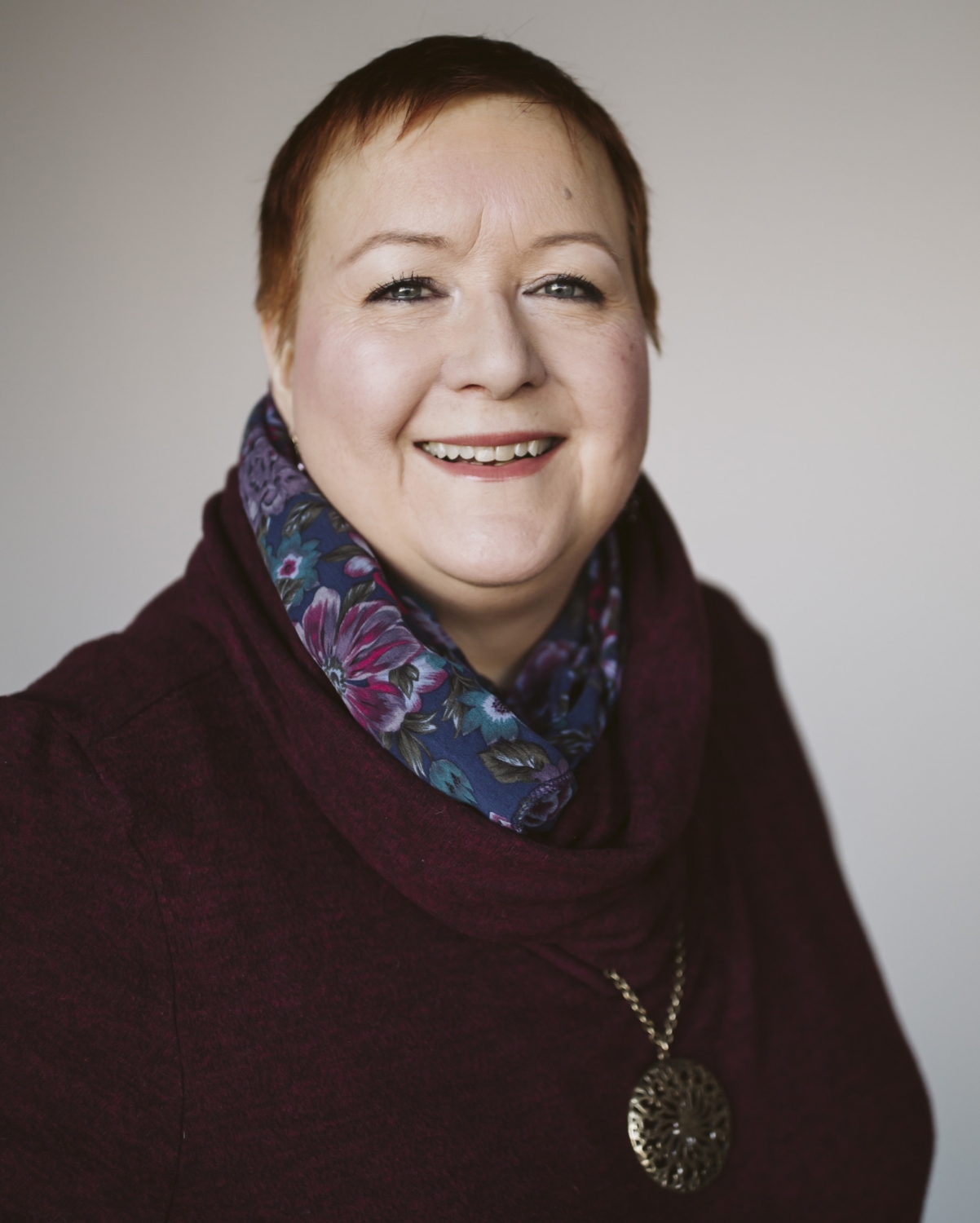 Our Team - CRC America