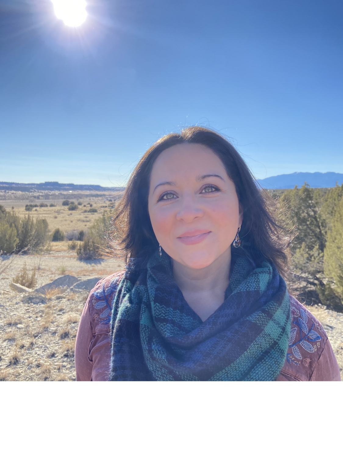 GrantCorps - CRC America